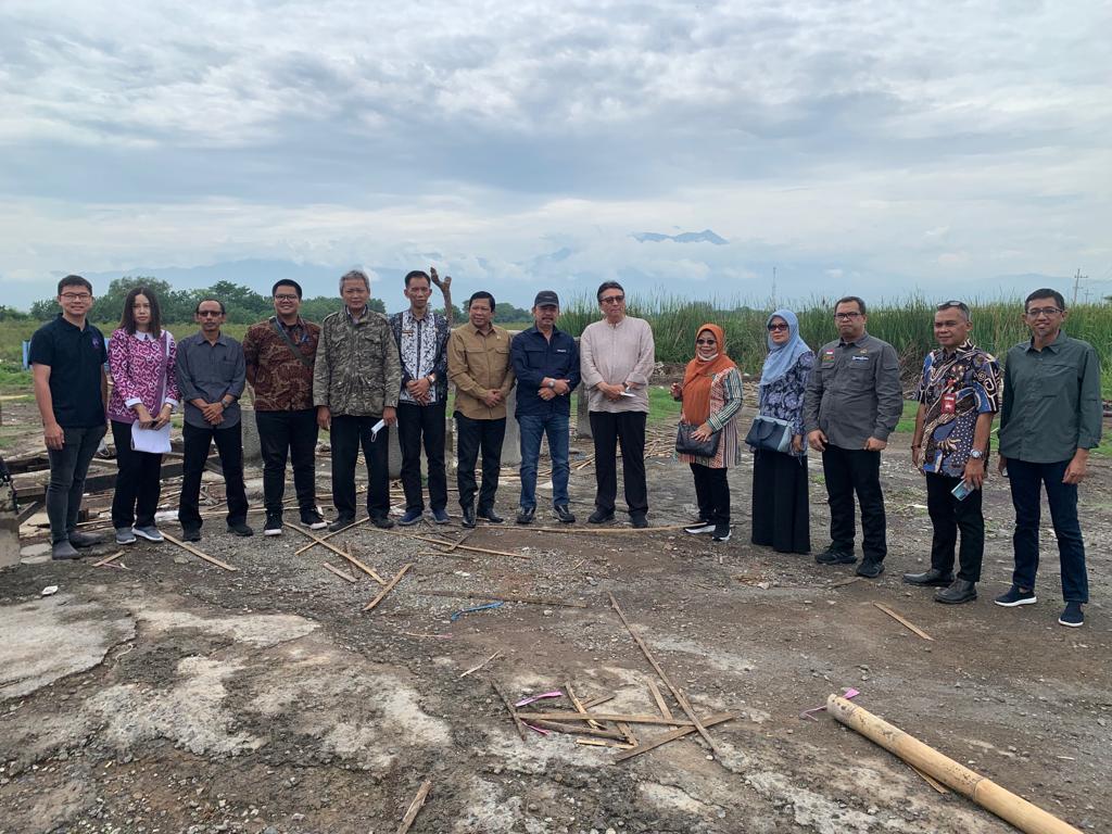 Galeri Foto – PT. MAHAKAM ADI PERKASA